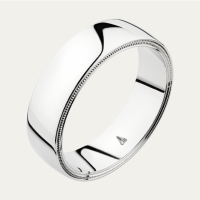 Home - Reuven Gitter Jewelers