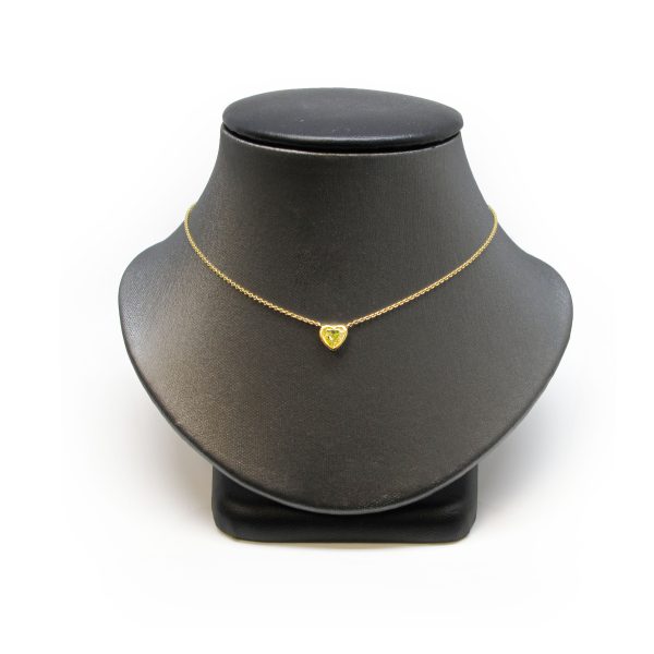 Home - Reuven Gitter Jewelers