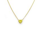 Home - Reuven Gitter Jewelers