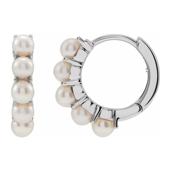 Home - Reuven Gitter Jewelers