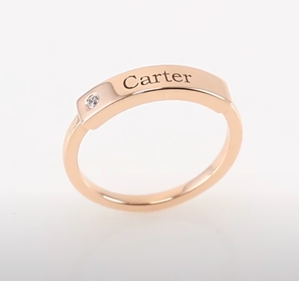 Home - Reuven Gitter Jewelers